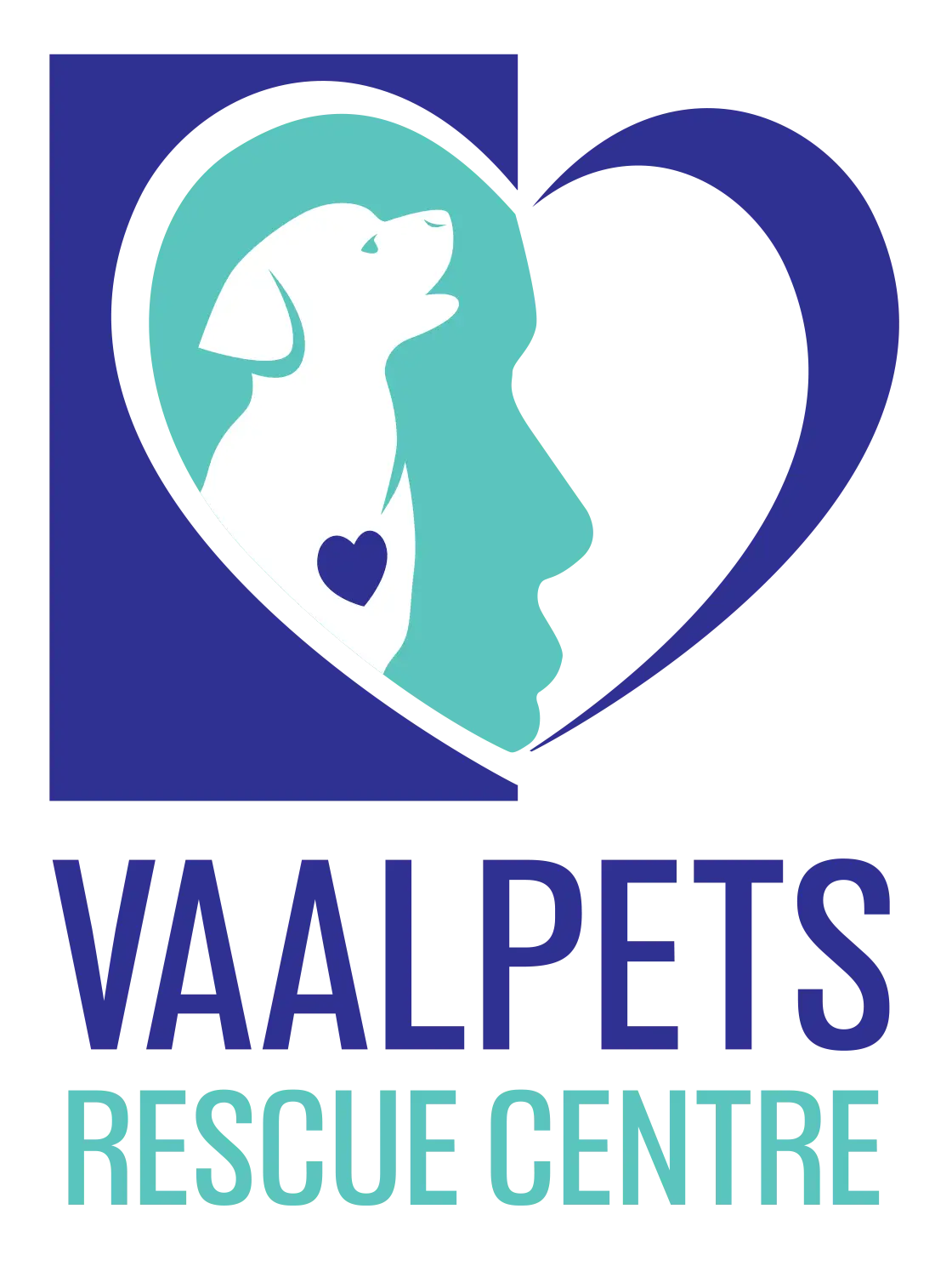 Vaal Pets | Animal Shelter & Rescue